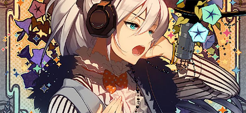 Boy Group Inc: Kpop Star Idol - trở thành CEO công ty IDOL