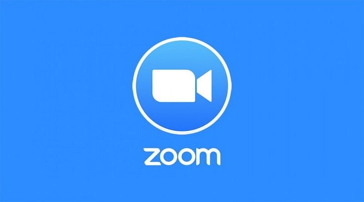 Hướng dẫn cài đặt Zoom trên máy tính cực kỳ đơn giản