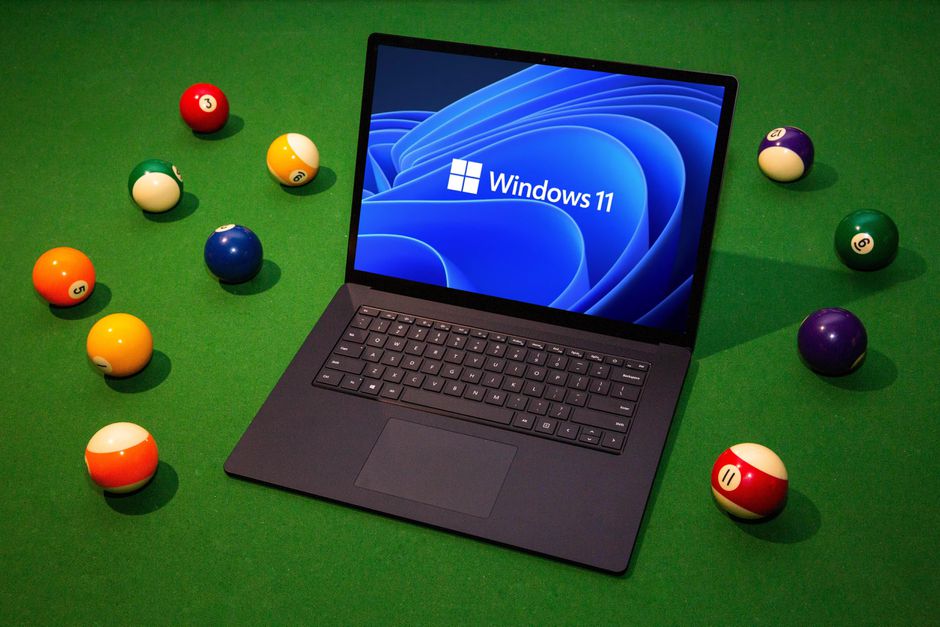 5-c-ch-t-t-update-windows-11-t-ng-d-d-ng-chi-ti-t-nh-t-phong-v