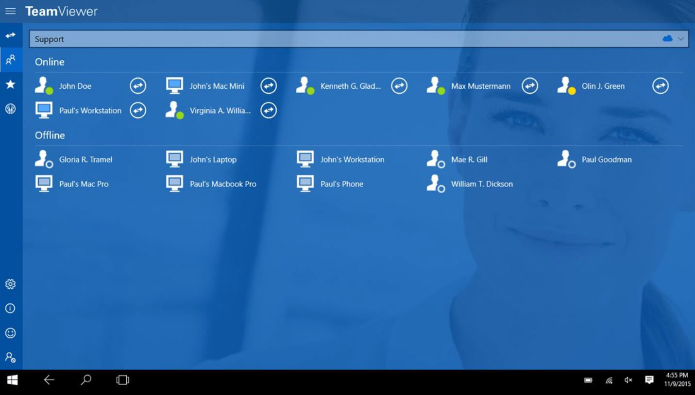 12 ứng dụng Windows Store free cực thú vị - Phong Vũ - 24h Công nghệ